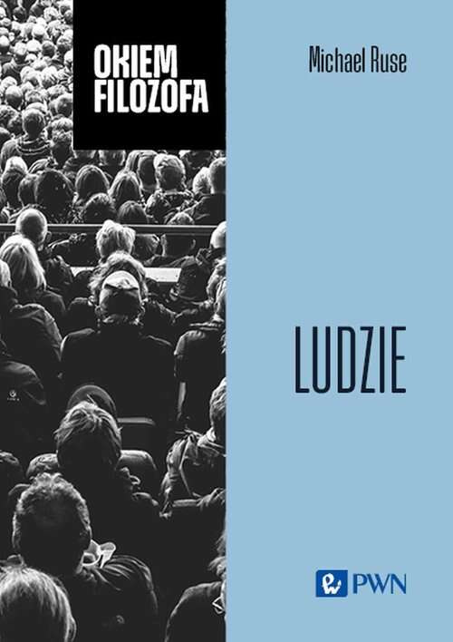 Ludzie | Nauki humanistyczne \ Etnologia i antropologia kulturowa Nauki ...